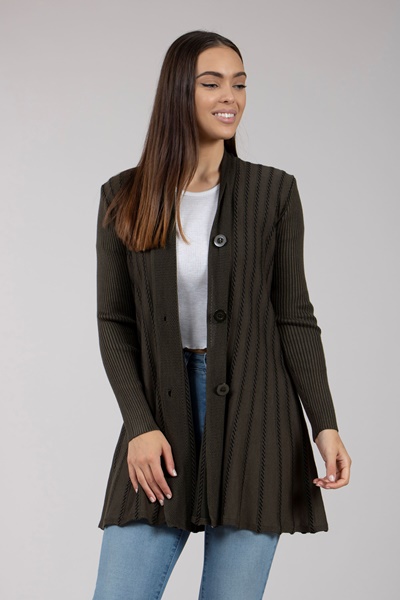 Womens Cardigans | Buy Cardigans Online | Ladies Cardigans Australia ...