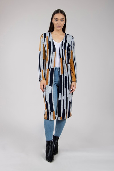 Womens Cardigans | Buy Cardigans Online | Ladies Cardigans Australia ...