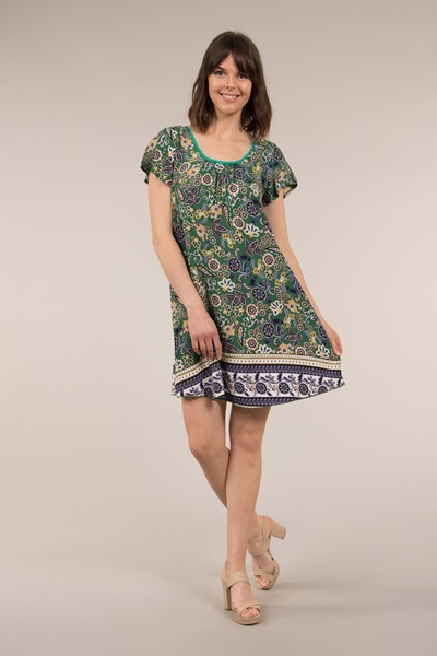 Sale dresses & FEMME Connection