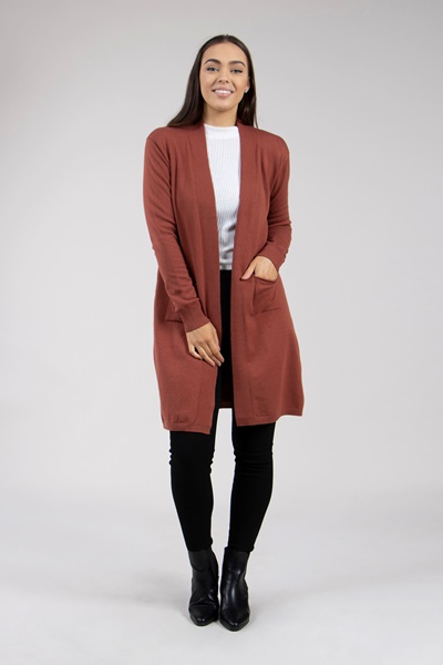 Womens Cardigans | Buy Cardigans Online | Ladies Cardigans Australia ...