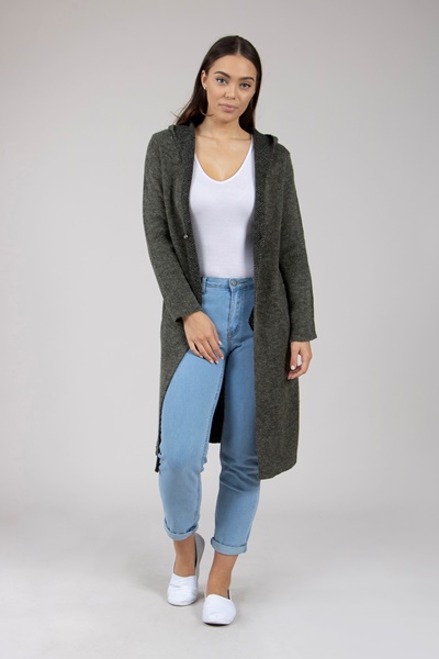 Womens Cardigans | Buy Cardigans Online | Ladies Cardigans Australia ...