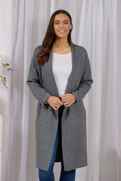 Womens Cardigans | Buy Cardigans Online | Ladies Cardigans Australia ...