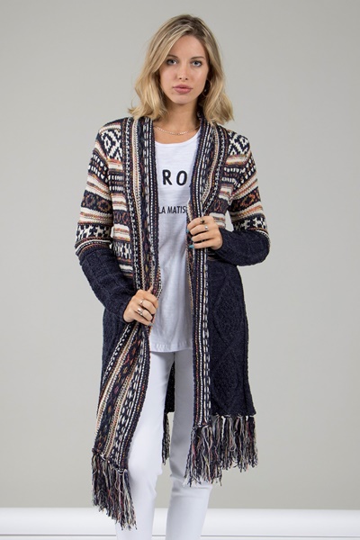 Womens Cardigans | Buy Cardigans Online | Ladies Cardigans Australia ...