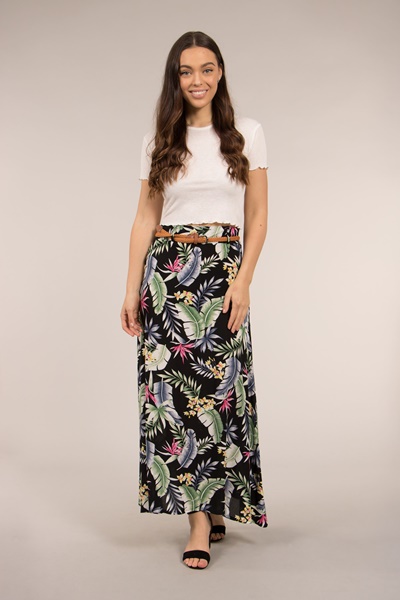 Buy Ladies Skirts Online Australia & FEMME Connection